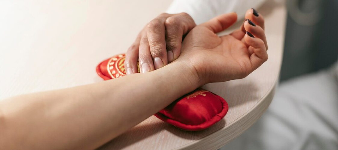 Mauvaise circulation sanguine : signes et traitements